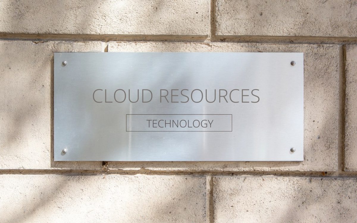 Signage Materials and Printing Techniques: A Guide to Making the Right ...