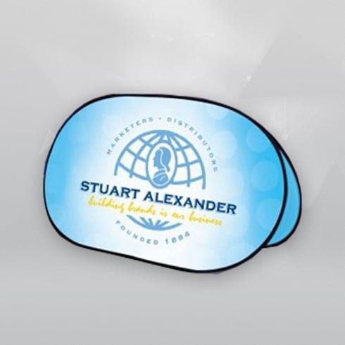 A-Frames Australia | Trusted A-Frame Provider | Clover Displays